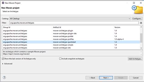 Getting Started With Apache Camel A Step By Step Guide GeeksforGeeks