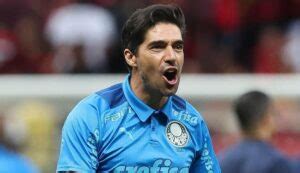 Palpites Água Santa x Palmeiras 12 02 2023 Apostas e odds