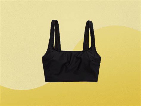 The Best Swimsuits For Big Busts According To Women Who Know Self
