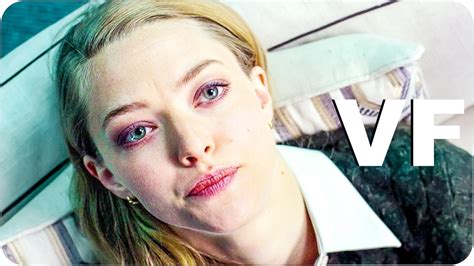 PÈRE ET FILLE Bande Annonce VF 2017 Vidéo Dailymotion