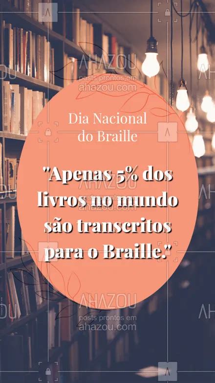 posts legendas e frases de ensino particular preparatório ensino
