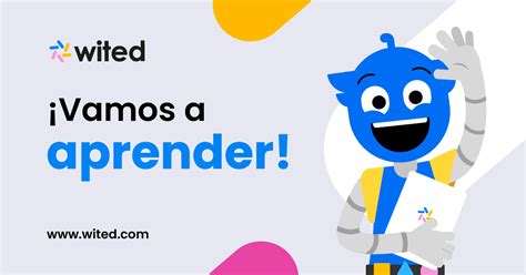 Tica Y Moral Semejanzas Y Diferencias