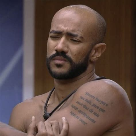 Dantas On Twitter Amanda Diz Pro Alface Que Ele Foi Machista Na Noite
