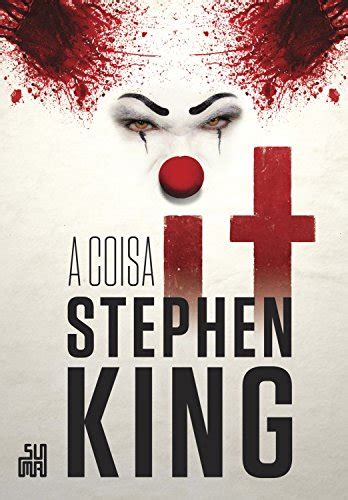 8 livros que viraram filmes que você deveria ler