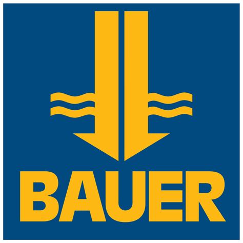 BAUER Pileco Sells The Pileco Name Brand IP And Inventory Pile Buck