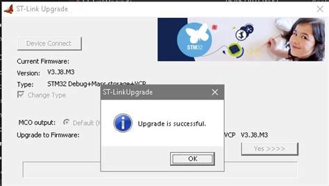 Failed To Start GDB Server Error In Initialising S