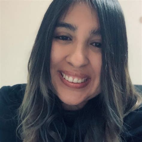 Romina L Pez Concha Pontificia Universidad Cat Lica De Valpara So