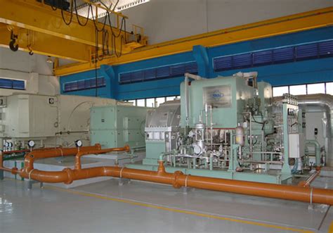 Sri Sarvaraya Sugars Ltd