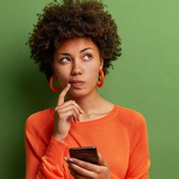 Ways To Identify A Scam Call CSE Federal Credit Union