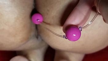 Ang Ch I D V N Game Th Ng Em I M Y Xxx Videos Free Porn Videos
