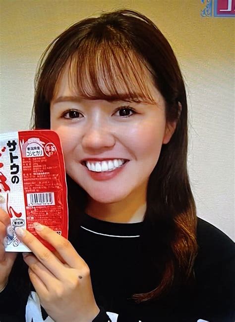 6月29日お誕生日おめでとうございます 9月26日が誕生日ですよ ε ε ε