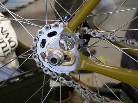 Bike Porn Thread Singletrack World Magazine July 22 2011