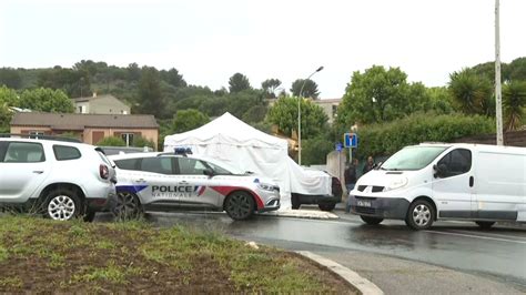 VIDÉO Fusillades à Marseille le Yoda et le Maga ces gangs qui