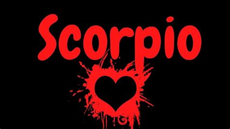 SCORPIO FEBRUARY 2024 GET READY HUUUGE SURPRISE YOU DID NOT EXPECT