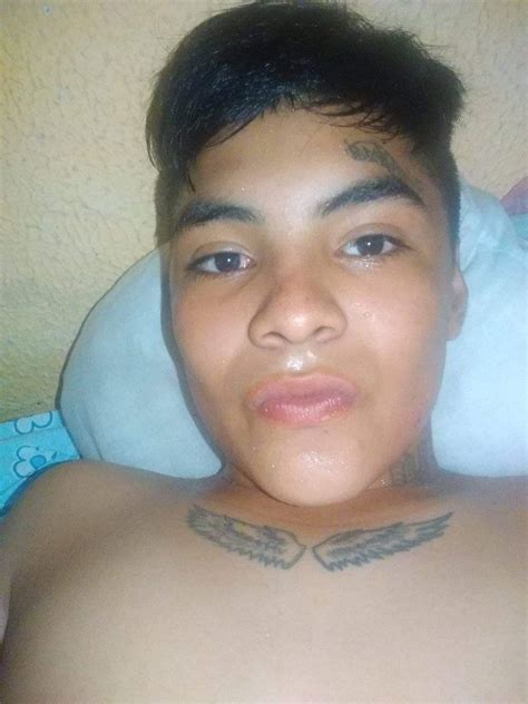 Valer A Montoya On Twitter Morrito Hetero Caliente Ense Ando Su Rica