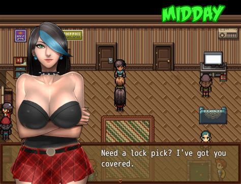 ZombiesRetreat Zombie S Retreat Version 1 0 1 2020 Eng Update