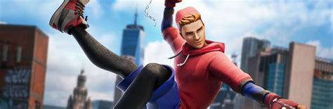 Spider Fighter 3 Action Game 下載遊玩 PC 版本 模擬器
