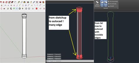 How To Select All Hidden Lines In Autocad Printable Online