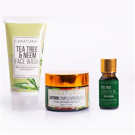 Natura Acne Solution Dream Dots For Spots