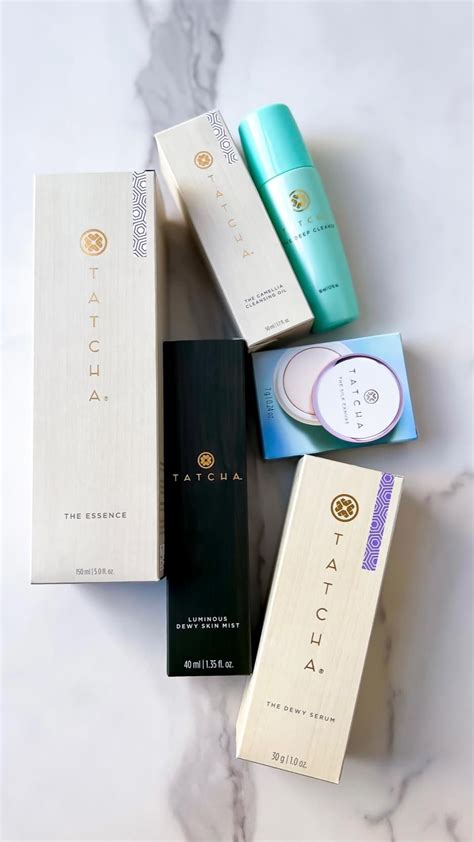 The Best Beauty Subscription Boxes Artofit