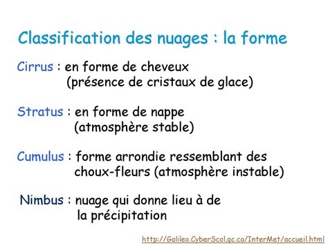 Mécanismes de soulèvement ppt télécharger
