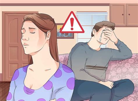 Come Superare La Fine Di Una Relazione D Amore Psicoadvisor