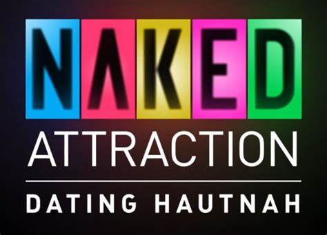 Торрент Порно Скачать torrent Скачать Naked Attraction Dating