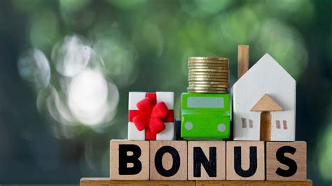Bonus casa 2023 tutte le novità per il prossimo anno Luma Impianti