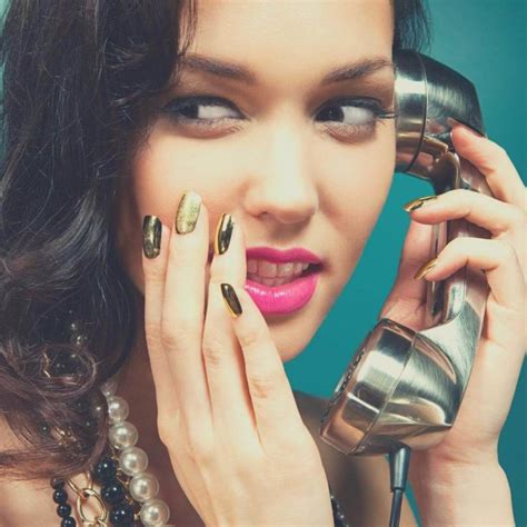 15 Signs Someone Has A Lack Of Self Awareness Happier Human