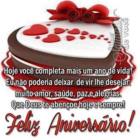 Mensagens Lindas De Feliz Aniversario 60 Feliz Anivers Rio Imagens E
