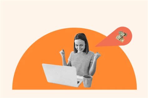 Top Blogging Niches That Make Money