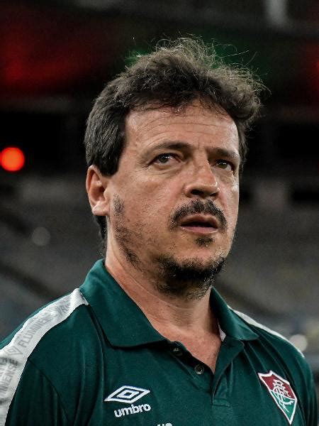Fluminense terá força máxima em estreia pelo bi Carioca