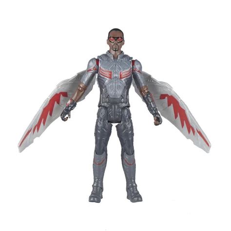 Boneco Vingadores Toyshow Pop Funko Hot Toys Iron Studios Sideshow