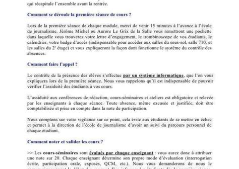 Exemple de cv professeur des écoles laboite cv fr