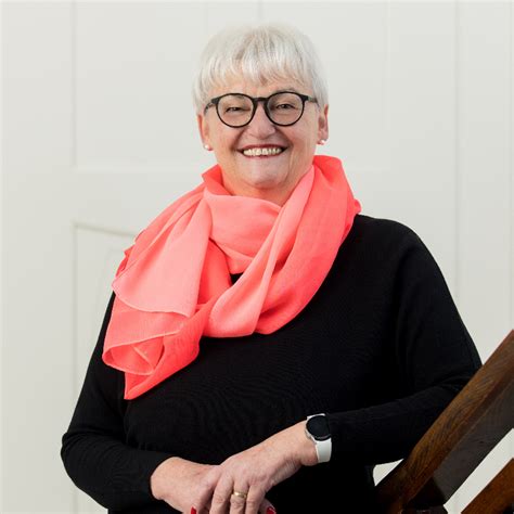 Cdu Kreisverband Speyer