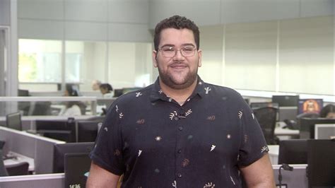 Vídeo g1 em 1 Minuto Mato Grosso do Sul veja o que fazer na capital