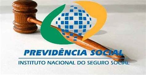 Aposentadoria por idade só poderá ser pedida por telefone ou internet a