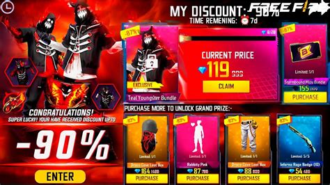 Nuevos Regalos De La Nueva Tienda Misteriosa San Valent N Evento