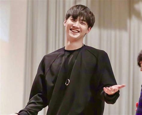 Lim Jae beom GOT7 JB JAY B DEFSOUL ในป 2021 แฟนหนม
