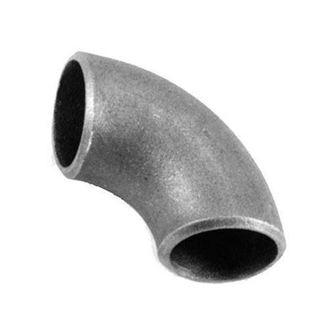 Stainless Steel 316 45 Degree Elbow At Rs 210 Piece Stainless Steel