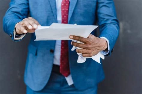 As Melhores Fontes Para Curr Culo Exemplos E Dicas Criar Cv