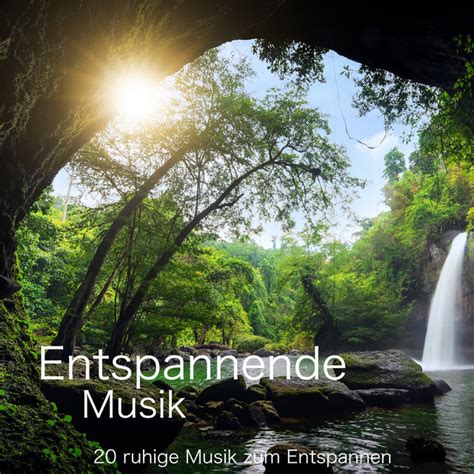 Deep Relaxing Breath Song And Lyrics By Entspannende Musik Spa Spotify