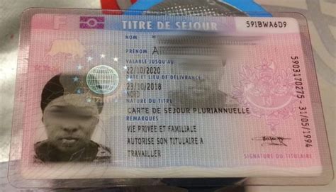 Fdesouche Est Une Revue De Presse On Twitter Amiens Du Sursis