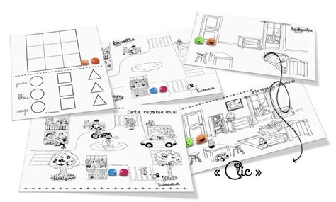 Le Langage Oral Au Cycle Paulettetrottinette Langage Oral Cycle