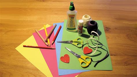 20 Manualidades Con Rollos De Papel Muy Originales Manualidades On