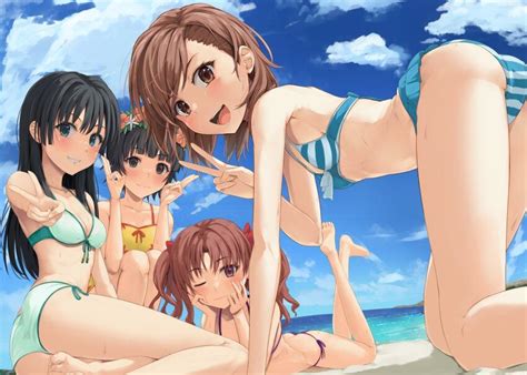 Edging Hentai Lottery Tease 67240 Milovana