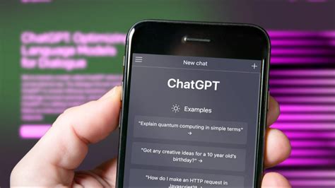 Eine Studie Zeigt Dass ChatGPT Besser Darin Ist Persönliche