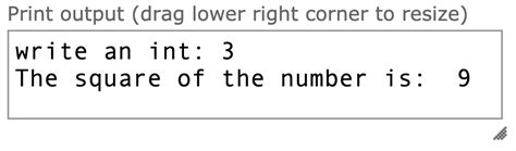 csc 111 introduction to computer science through programming