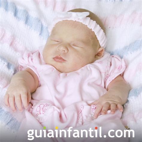 Venta Trajes De Bautizo Para Bebes En Stock