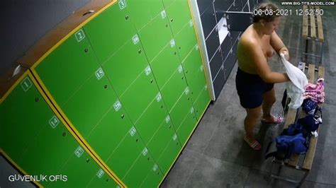 Miah Unaware Ass Cctv Naked Girls Amateur Girl Naked Girl Complete